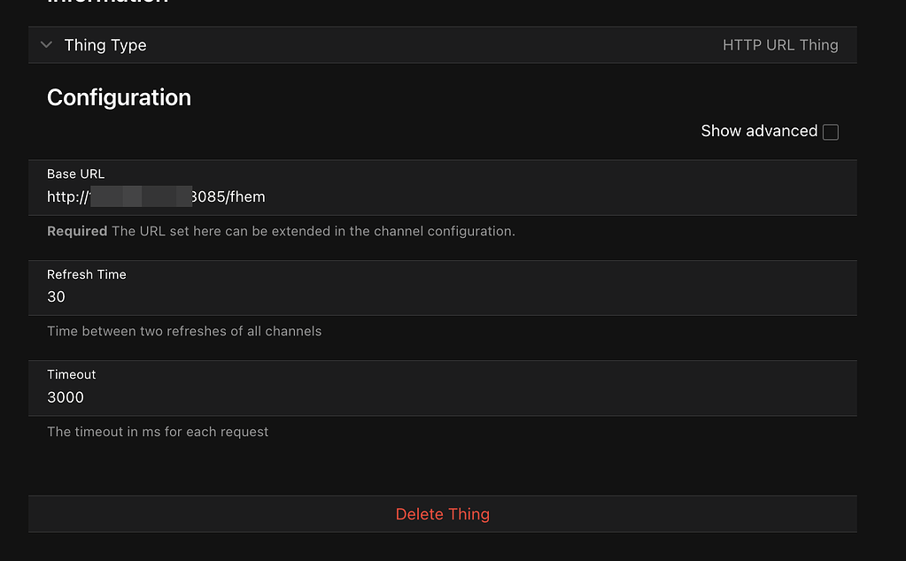HTTP Request for shutters - Beginners - openHAB Community