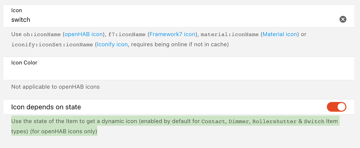 Oh4 Dynamic Icons Migration Openhab Community