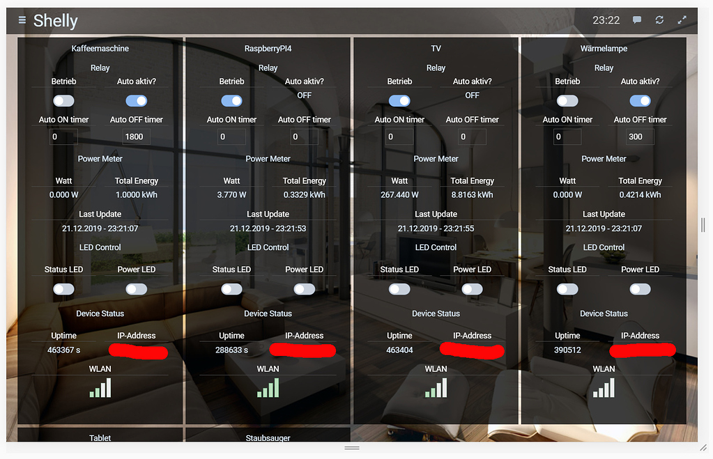 Shelly Shellyplugs Widget Habpanel Ng Model Question Habpanel Openhab Community 