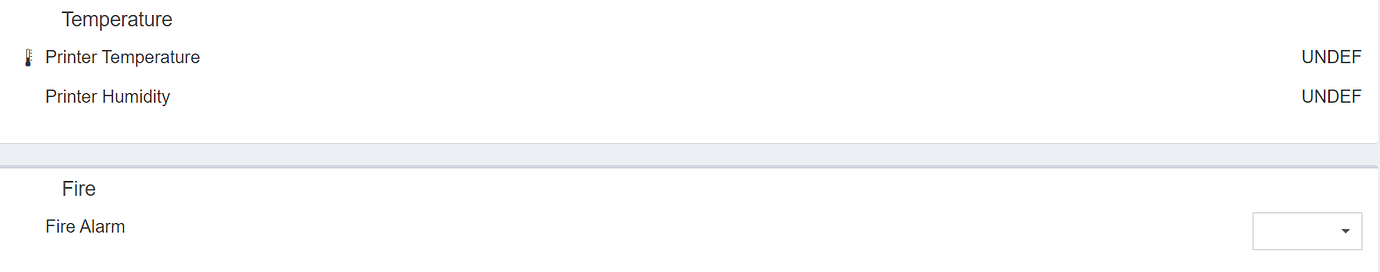 Zigbee2mqtt revisited: No more ugly transformations - Tutorials & Examples - openHAB Community