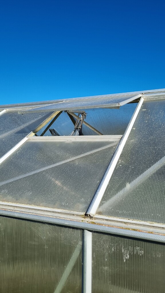 Greenhouse Vents - Linear Actuator Control Rules - Scripts & Rules ...