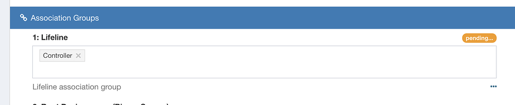 ZWave node stuck in "Node initializing: GET_CONFIGURATION" - Bindings - openHAB Community
