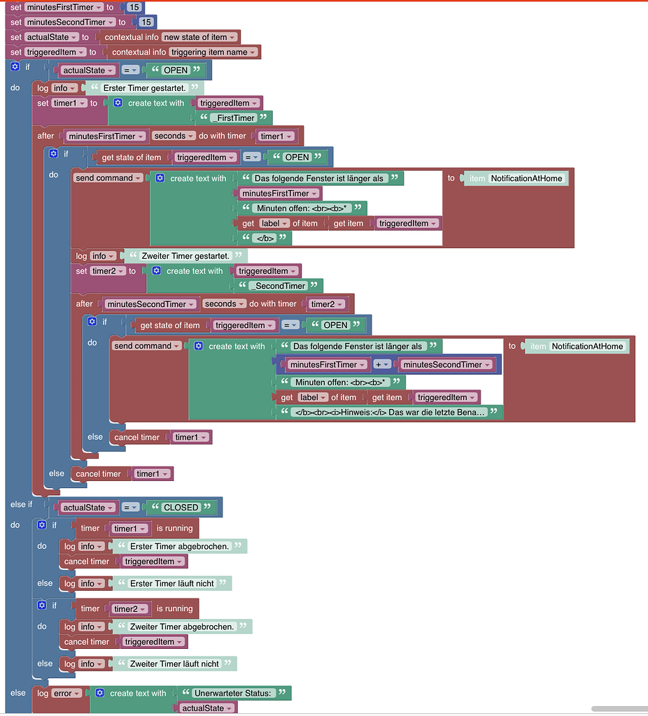 Using Variables And Timers In Rule Scripts And Rules Openhab Community 0038