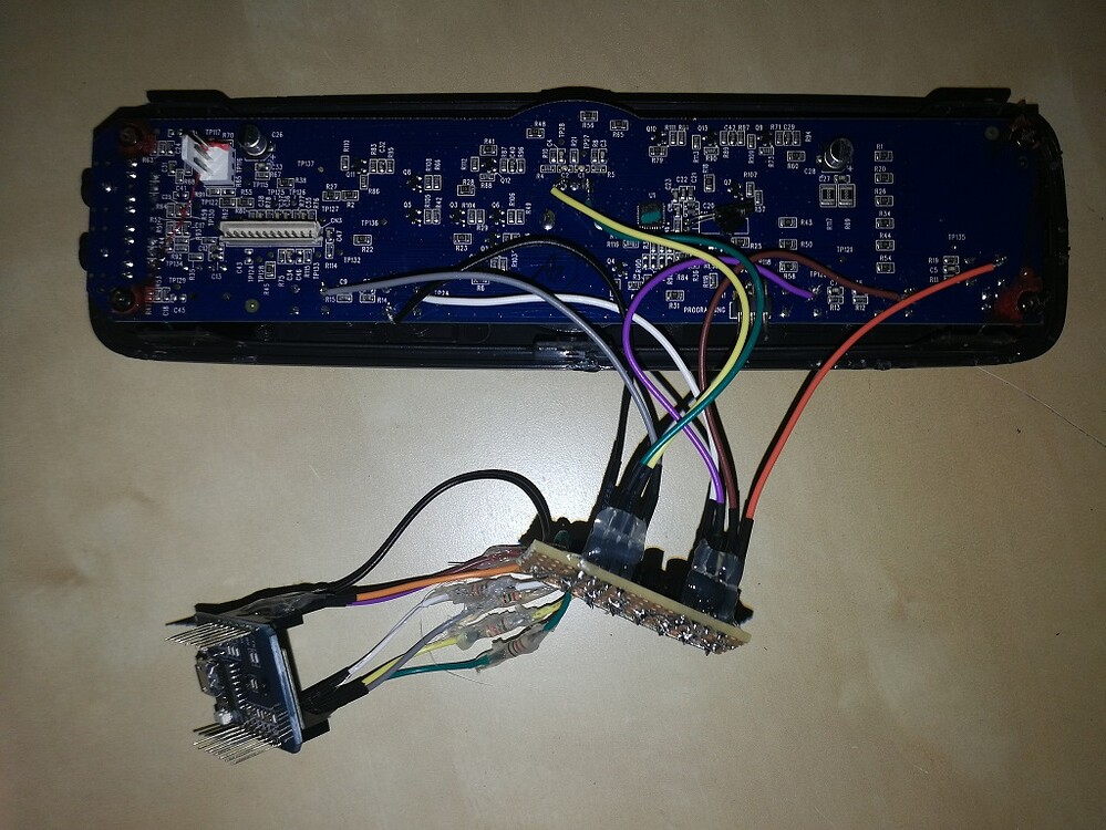 Automating my Sound System using openHab - openHAB Stories - openHAB ...