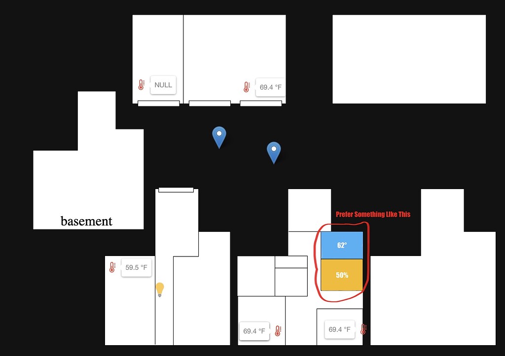 Simple Floorplan For Lights And Temperatures? - UIs - openHAB Community