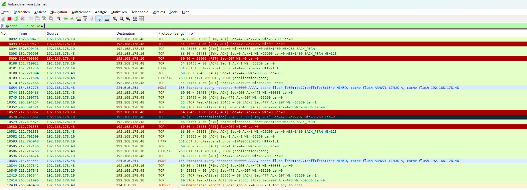 HTTP Binding: Tranformation from curl command - Bindings - openHAB Community