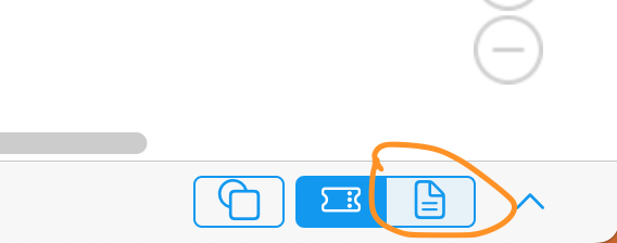 Rules And Scripts Not Executing Anymore After Oh4 Update Scripts And Rules Openhab Community