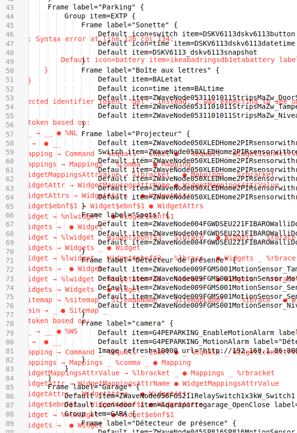 openHAB 4.2 Release Discussion - News & Important Changes - openHAB Community