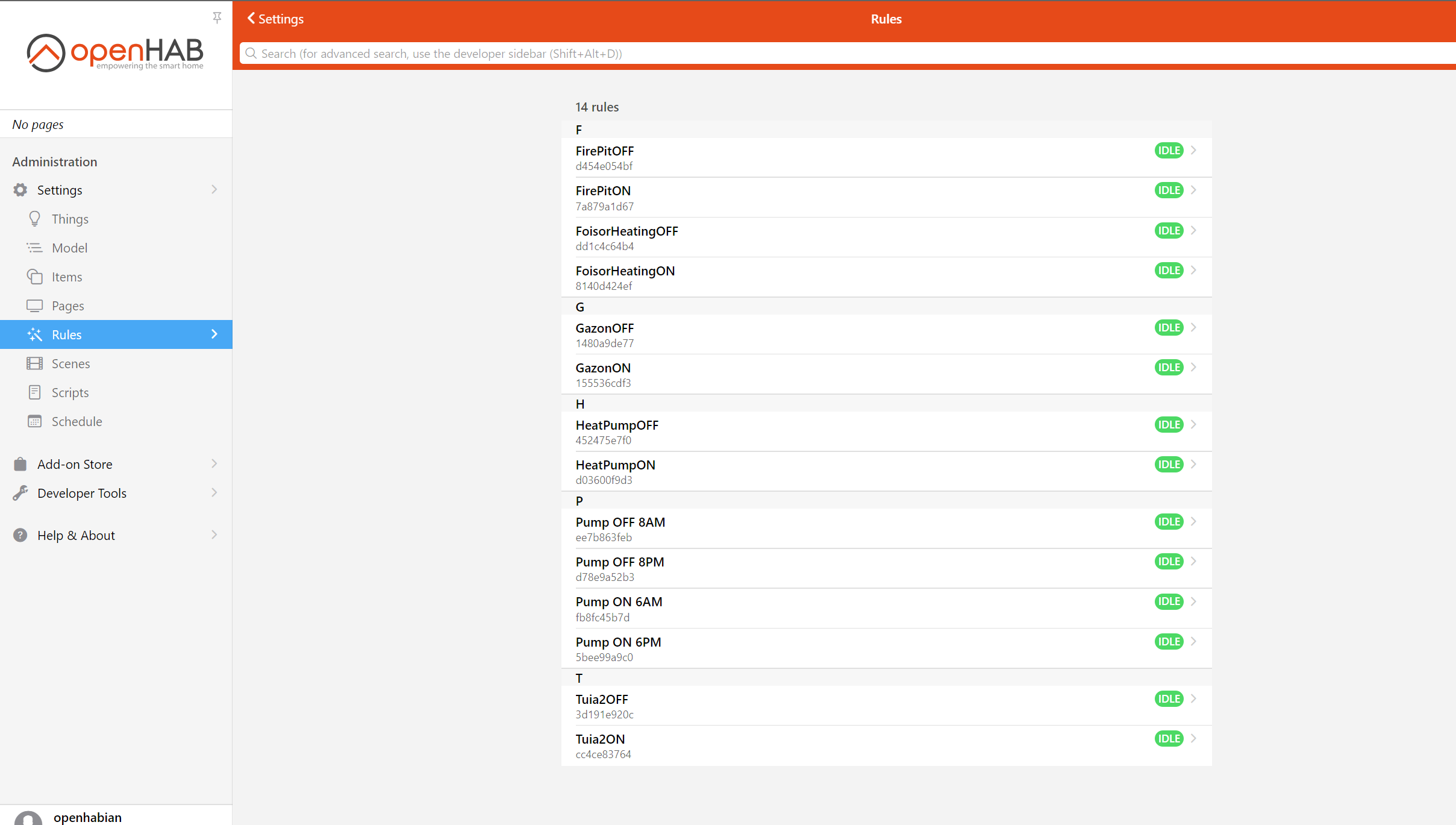 Rule to turn OFF the charger relay the when the battery voltage reaches 395V - Page 2 - Scripts ...
