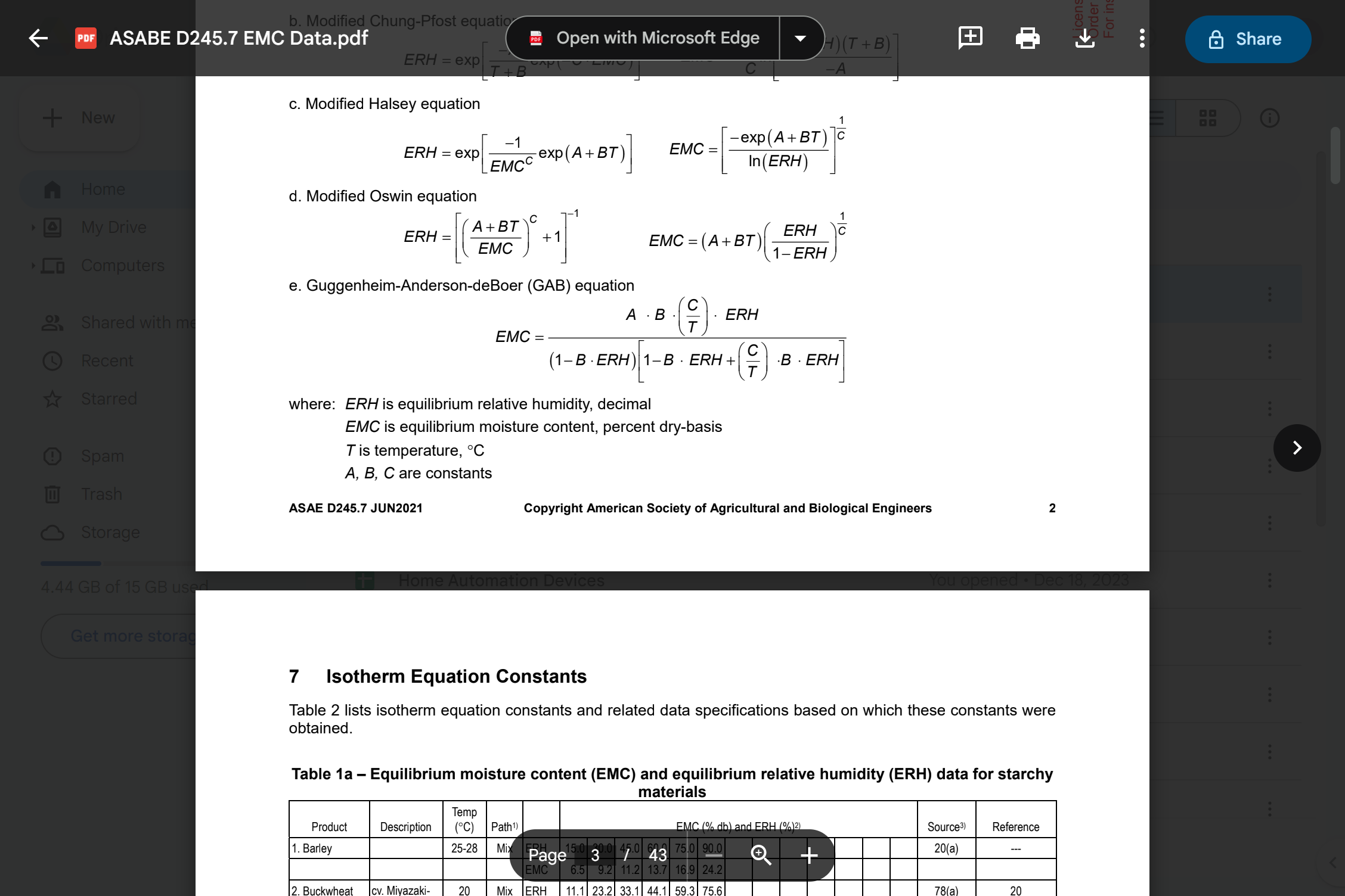 DSL vs Javascript Math - javascript - openHAB Community