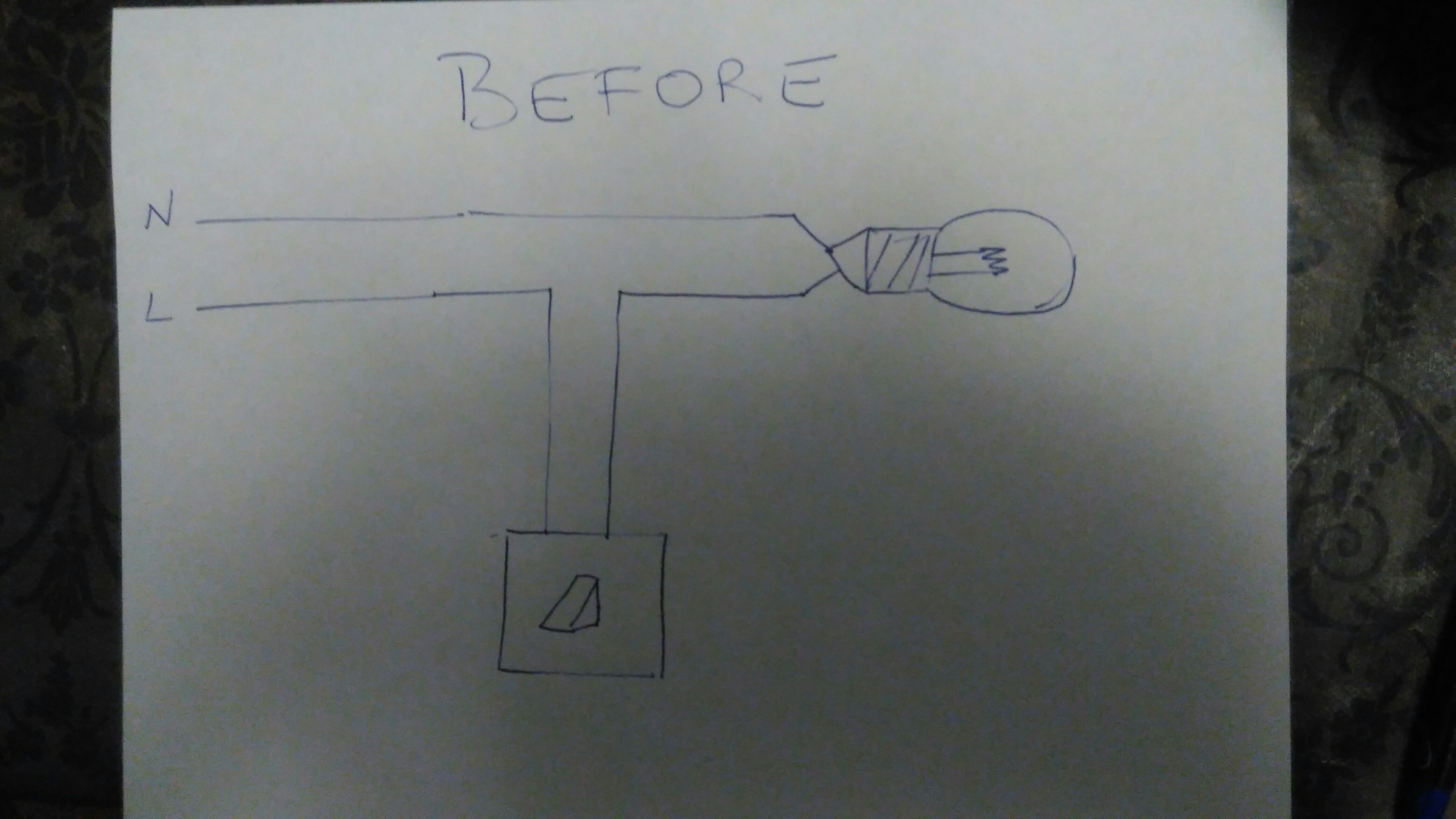 [solved] Send Mqtt Command Periodically To Offline Device Until Is Online Scripts And Rules