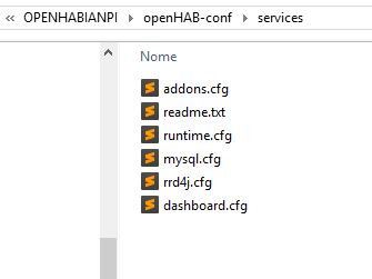 [SOLVED] Mqtt - 2.4.0 binding issue - Bindings - openHAB Community
