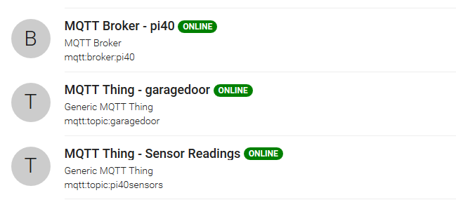 Mqtt 25 Binding And Broker Syntax Bindings Openhab Community