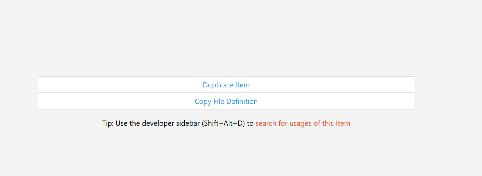 Main UI JavaScript rule reload causing /rest/items failure - Scripts & Rules - openHAB Community