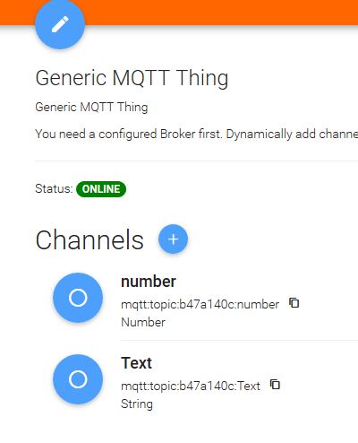 [SOLVED] Mqtt - 2.4.0 binding issue - Bindings - openHAB Community