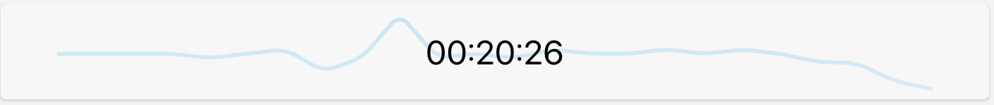 Javascript Transformation Date Function Does Not Work As Expected Beginners Openhab Community