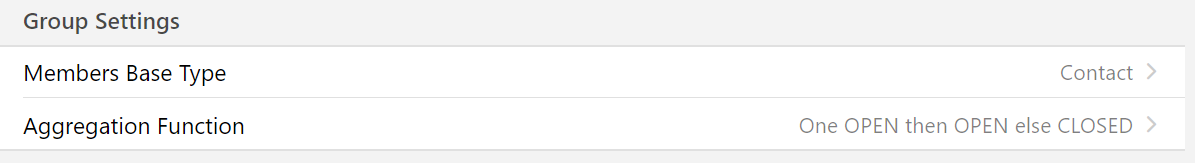 [SOLVED] Transformation issues (MAP) - Beginners - openHAB Community