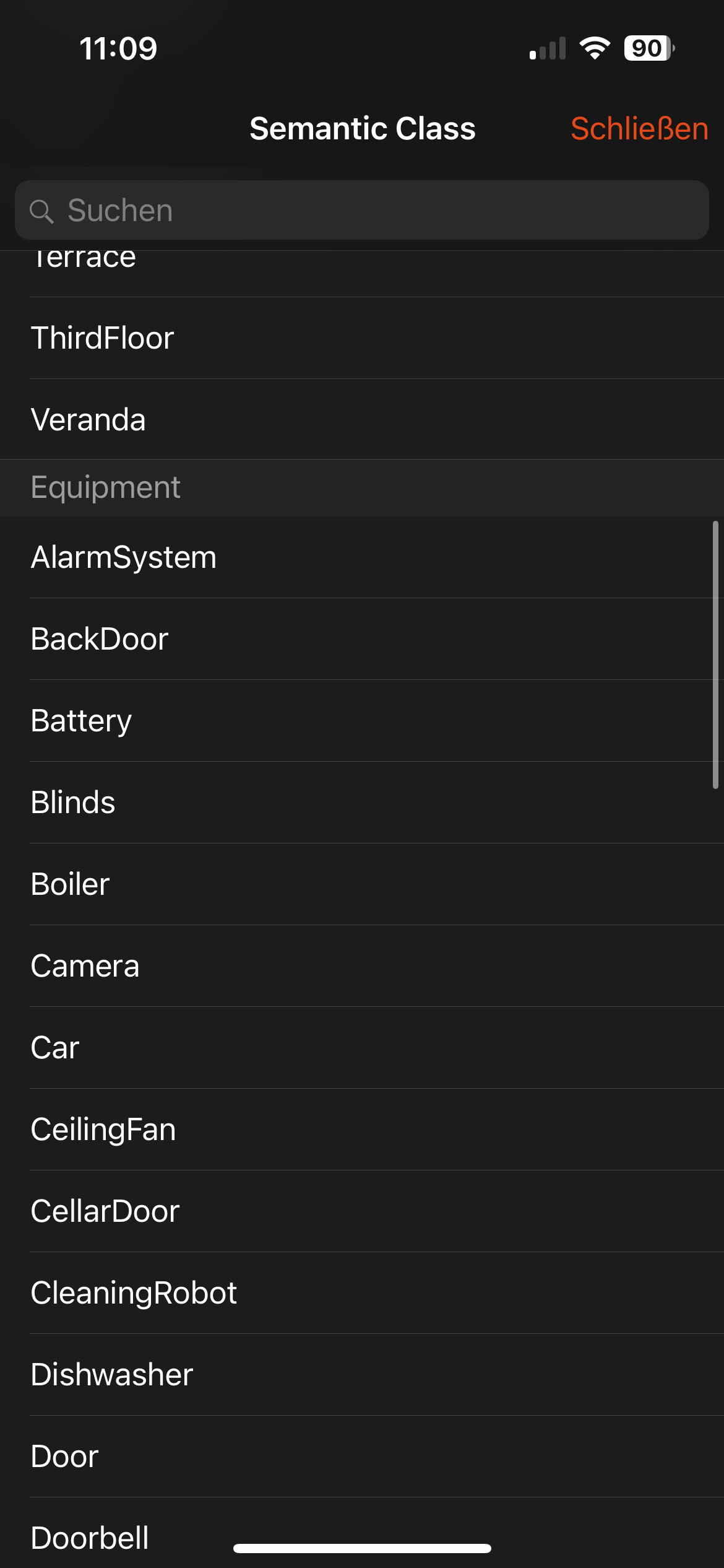 How To Reuse Code Between Ui Rules Page 3 Scripts And Rules Openhab Community