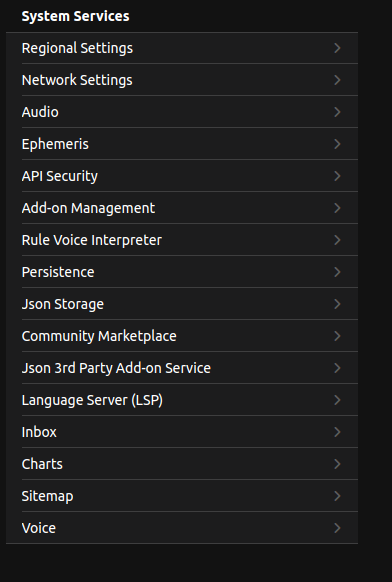 [SOLVED]Jruby group error - Scripts & Rules - openHAB Community
