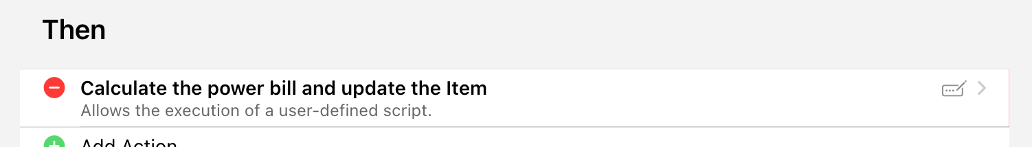 Send Value To Command In A Ui Rule Scripts And Rules Openhab Community