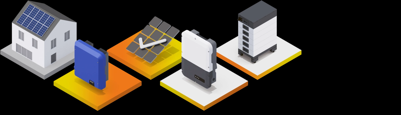 Animated Energy Widget - UI Widgets - openHAB Community