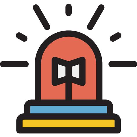 Threshold Alert and Open Reminder [4.0.0.0;5.9.9.9] - Rule Templates ...