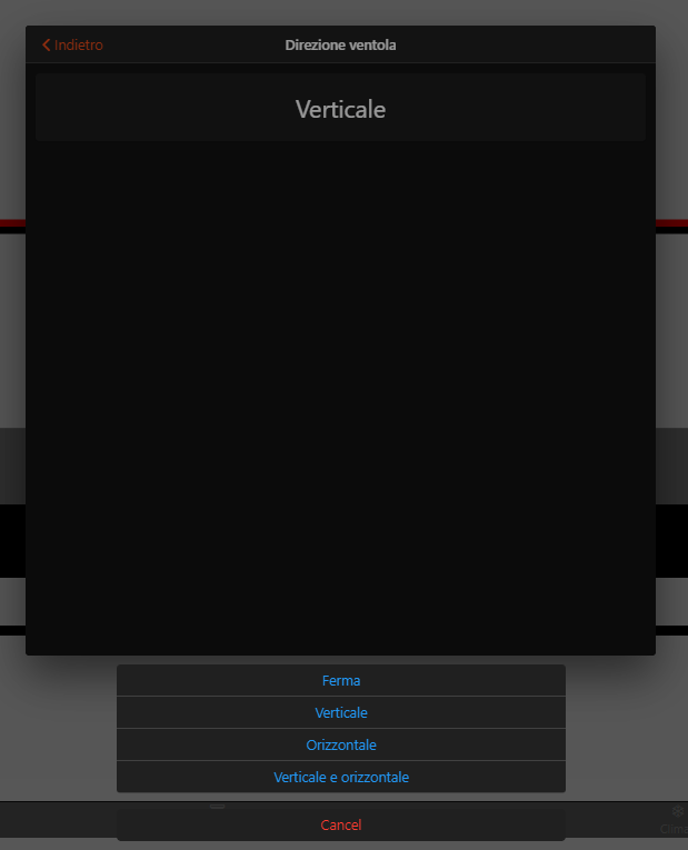 [OH3] Main UI - New „main_widget“ - development and testing [WIP] - UIs ...