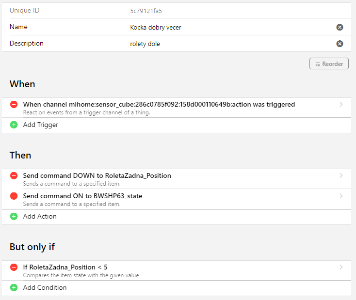Blockly Programming Question Scripts And Rules Openhab Community