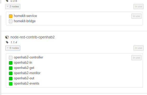 Openhab And Node Red Page 2 Solutions Openhab Community