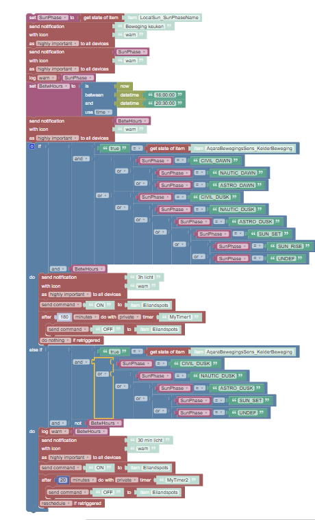 Blockly Date Time functions generating errors after migrating to 4.0 ...