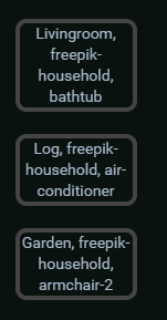 Template widget - tutorial & examples - make your own widget! - Page 15 - HABPanel - openHAB ...