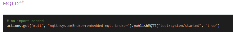 Jython Creating Own Library Module Mqtt Scripts And Rules Openhab Community 2570