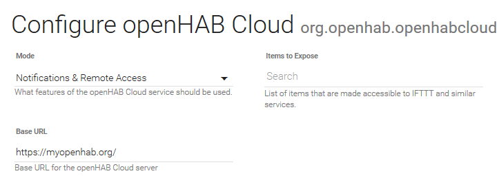 Yet Another Openhab App Access Issue Android App Openhab Community 1299