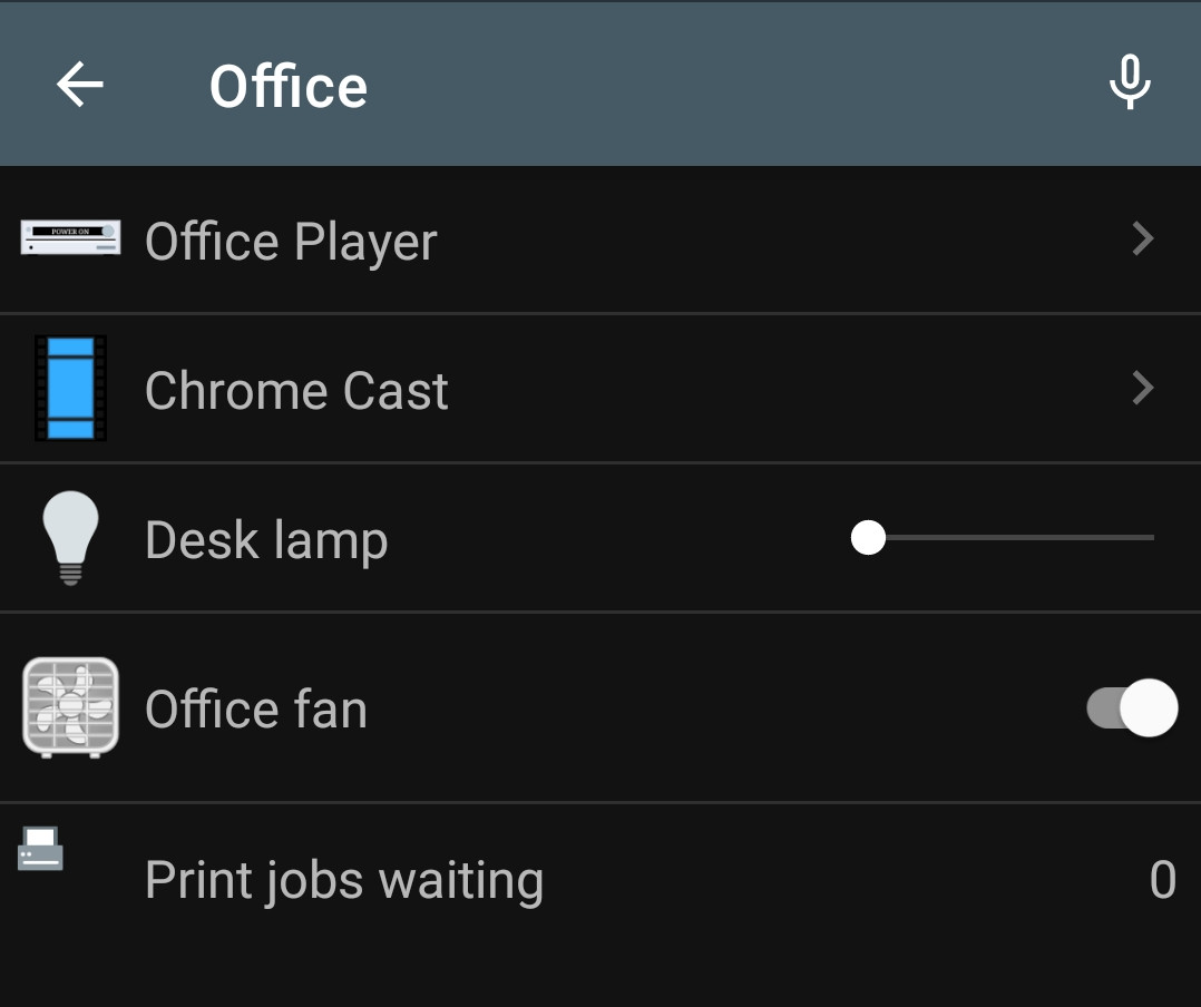 SVG icons in the android app - Page 2 - Android App - openHAB Community