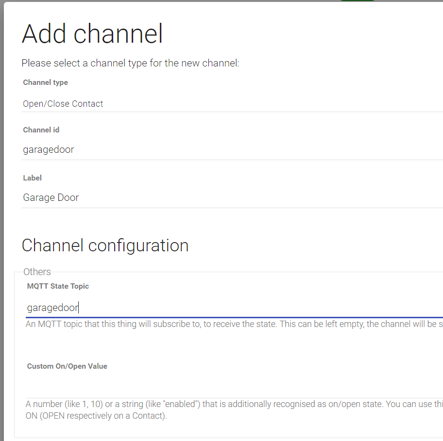 Mqtt 25 Binding And Broker Syntax Bindings Openhab Community