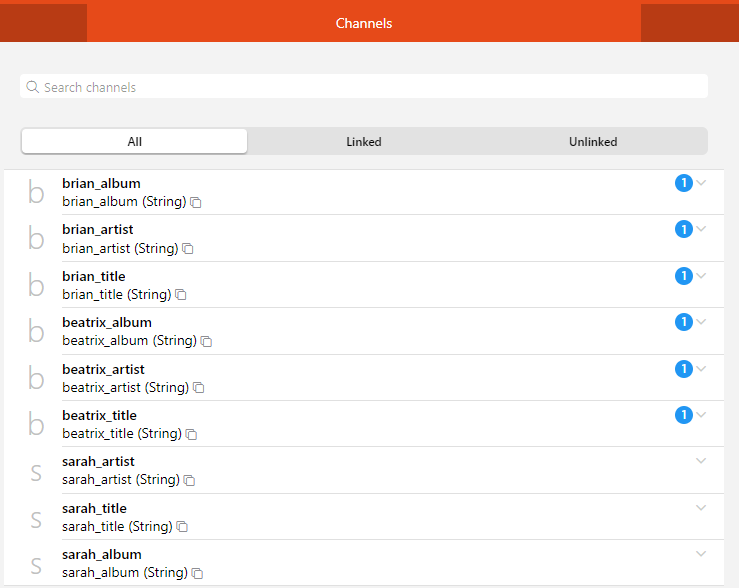 Rule Advice Requested Scripts And Rules Openhab Community