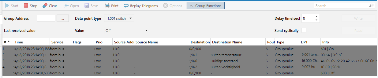 Try to use rules to send valeus on the KNX from other bindings - Page 2 - Scripts & Rules ...