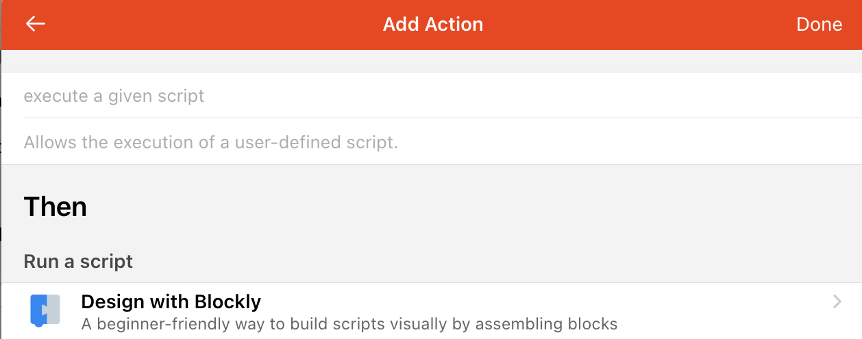 Send value to command in a UI rule - Scripts & Rules - openHAB Community