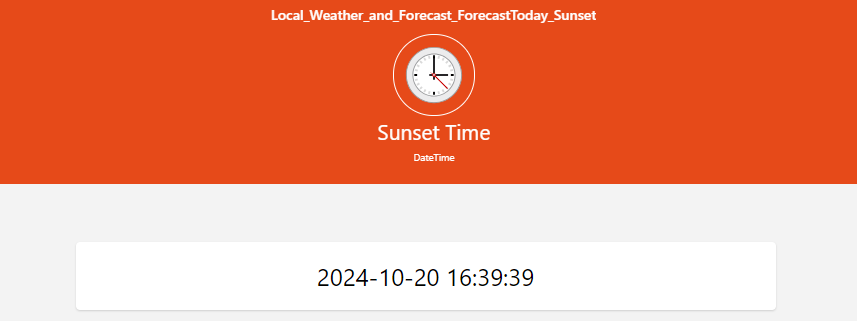 Timezone Issue With Schedule Based On Item Scripts And Rules Openhab Community