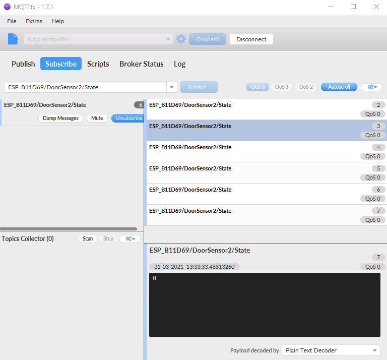 Oh3 Mqtt State Topic Value Transformations Migration Openhab Community