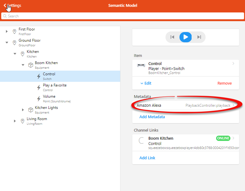 Should I start with OpenHAB 3 now? - Page 2 - Beginners - openHAB Community