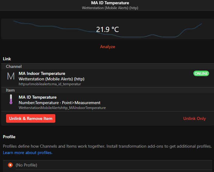 OH3: HTTP-Binding RegExp / JS - Bindings - openHAB Community
