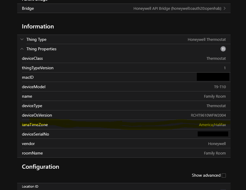 Binding Configuration Text Files And Setting Properties Add Ons Openhab Community