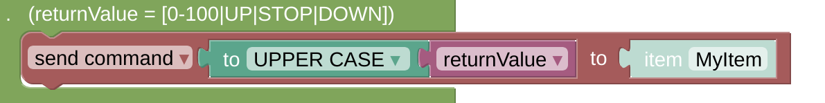 NSPanel Lovelace UI Helpers (part 1/5, v1.0) - Page 3 - Block Libraries - openHAB Community