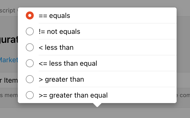 How to write a rule template - Solutions - openHAB Community