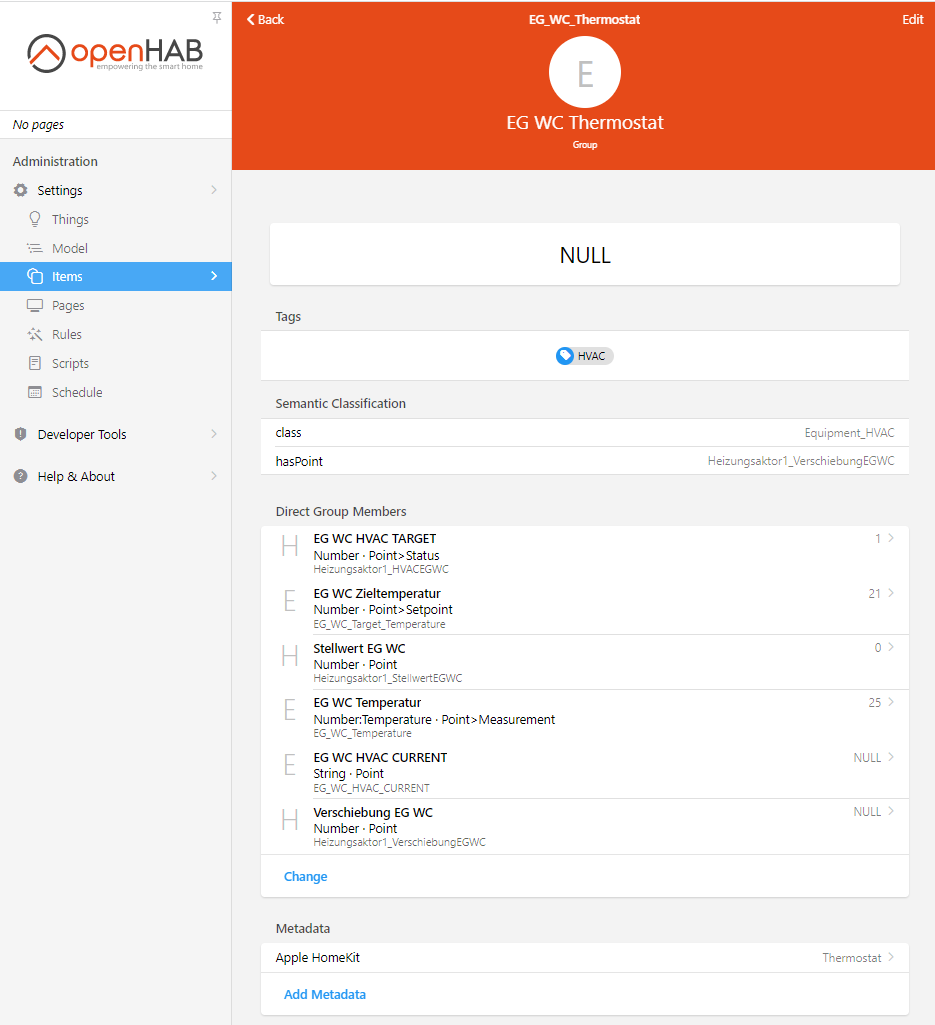 Homekit Metadata for Aeotec Lightbulb - Bindings - openHAB Community