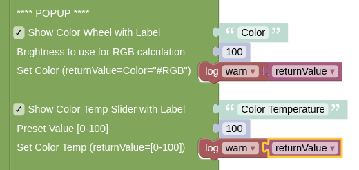NSPanel Lovelace UI Helpers (part 1/5, v1.4) - Page 10 - Block ...