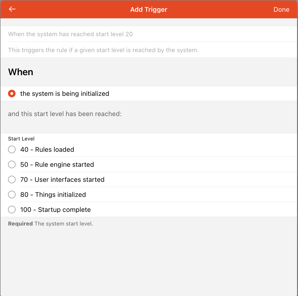 "touch" is not working for reloading rules - Scripts & Rules - openHAB Community