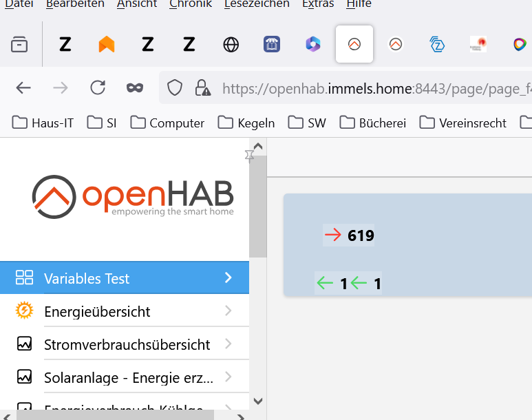 Variables in oh-context with formula are not calculated when page loaded first time - Widgets ...