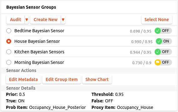 Bayesian Group Suite - Control Widget [3.2.0;3.4.9) - UI Widgets - openHAB Community